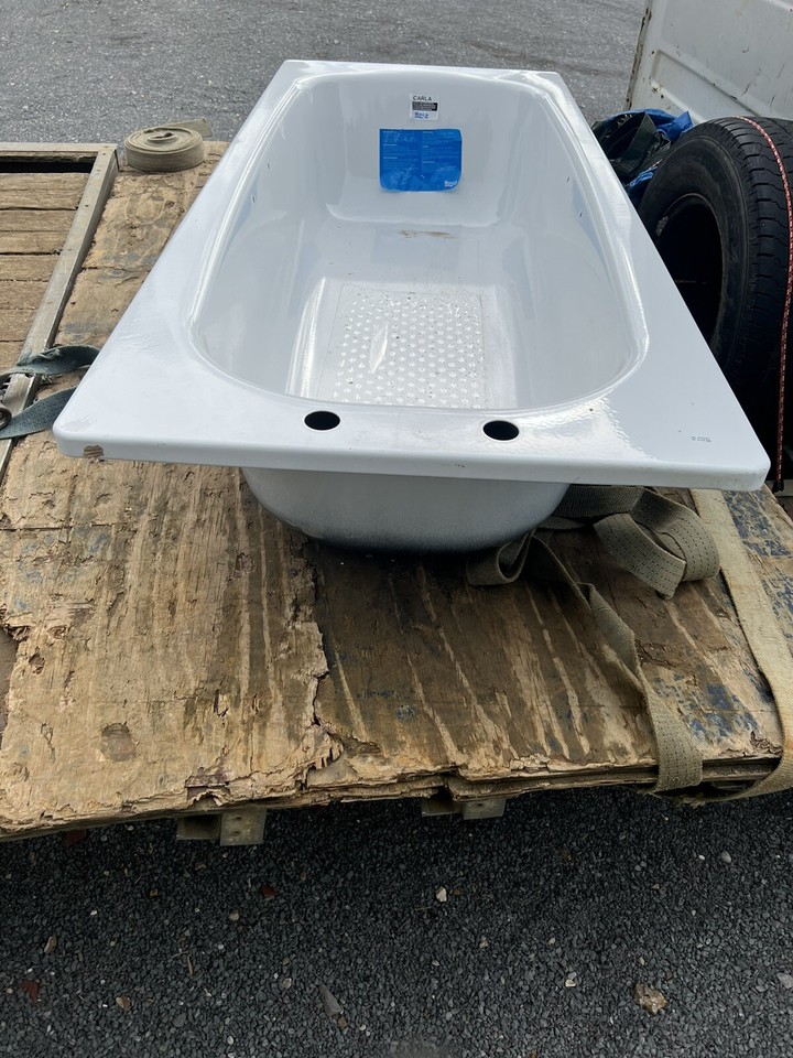 Wall Metal Straps wood timber trusses Farming Building Walls | eBay UK