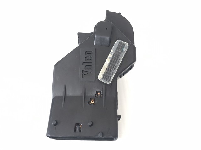 Ignition Switch Kit Mopar 56045112AE for sale online | eBay