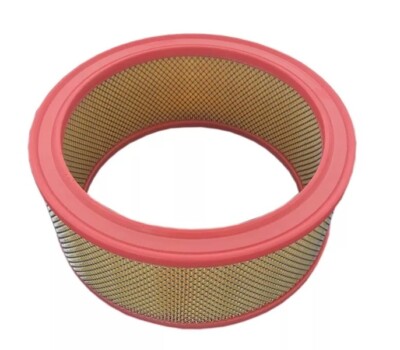 1PC NEW Air Filter Fits MATTEI Air Compressor 30393 | eBay