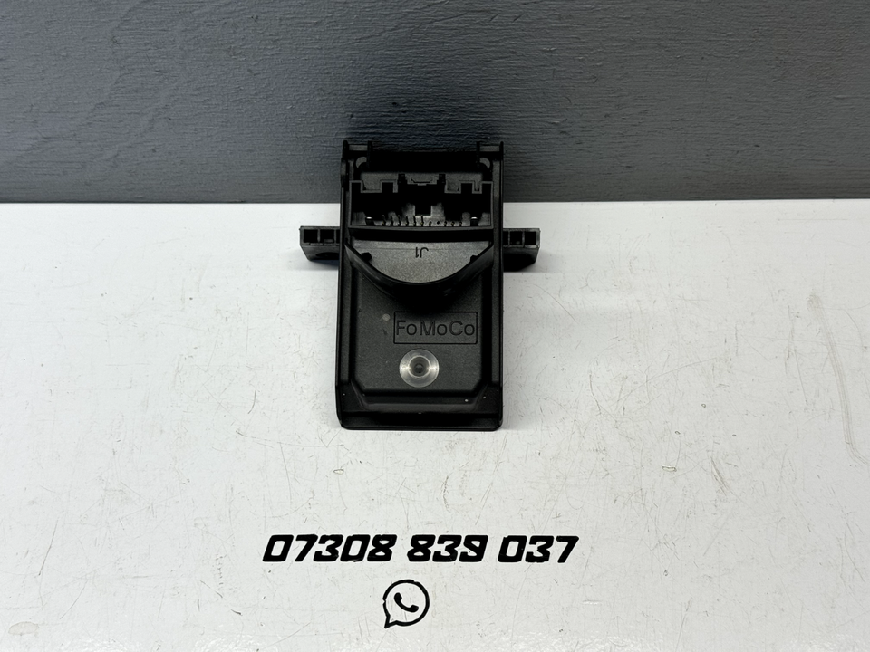 Ford Transit Custom OBD Port 2.0 D KK3T-14F642-AC 2018-2023 MY24BS ...