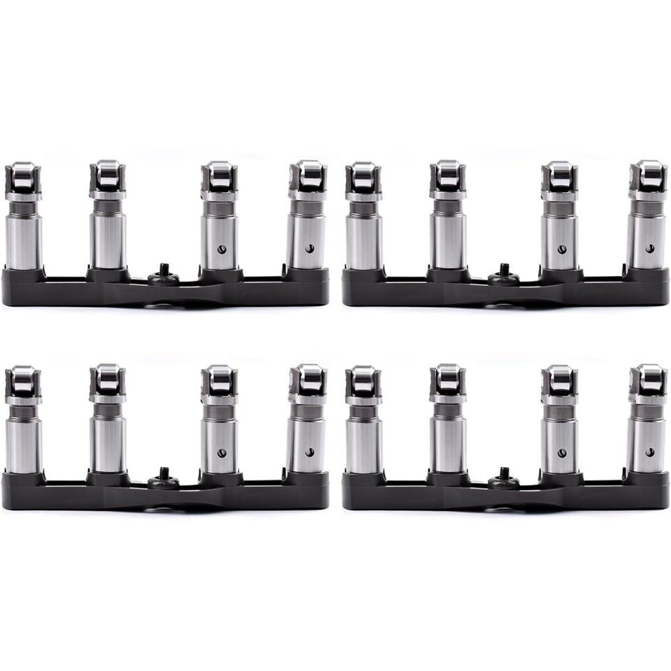 MDS Lifters 5.7 hemi cam and lifter kit for Dodge Ram 1500 5.7L Hemi 09 ...