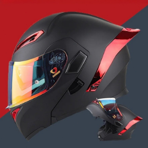 Screaming Motorcycle Store | eBay Stores