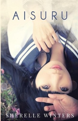 Aisuru by Sherelle Winters Paperback Book 9781949055122| eBay