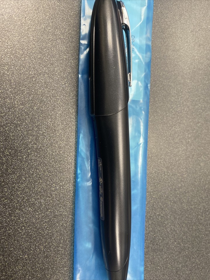 Anoto DP-201 Live Pen 1 | eBay