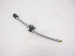 OneClickWarehouse | eBay Stores