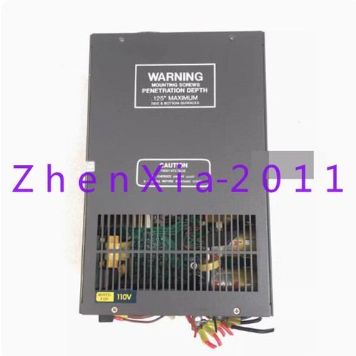 1PC Used NTDM-28-55-S Power source | eBay Australia