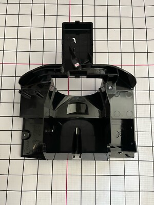 OEM Maytag Dispenser part# 61003803 | eBay