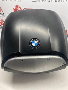 Circa Motorcycle Parts | eBay Stores