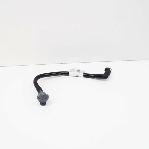 NEW BMW 1 E81 BRAKE VACUUM HOSE 34337577336 OEM NO IMPORT DUTIES TO 🇺🇸 ...