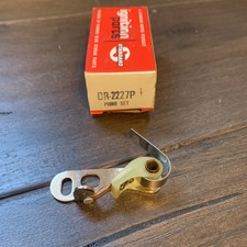 1926 1927 Chevrolet Distributor Assembly Delco Remy 374-a for sale ...