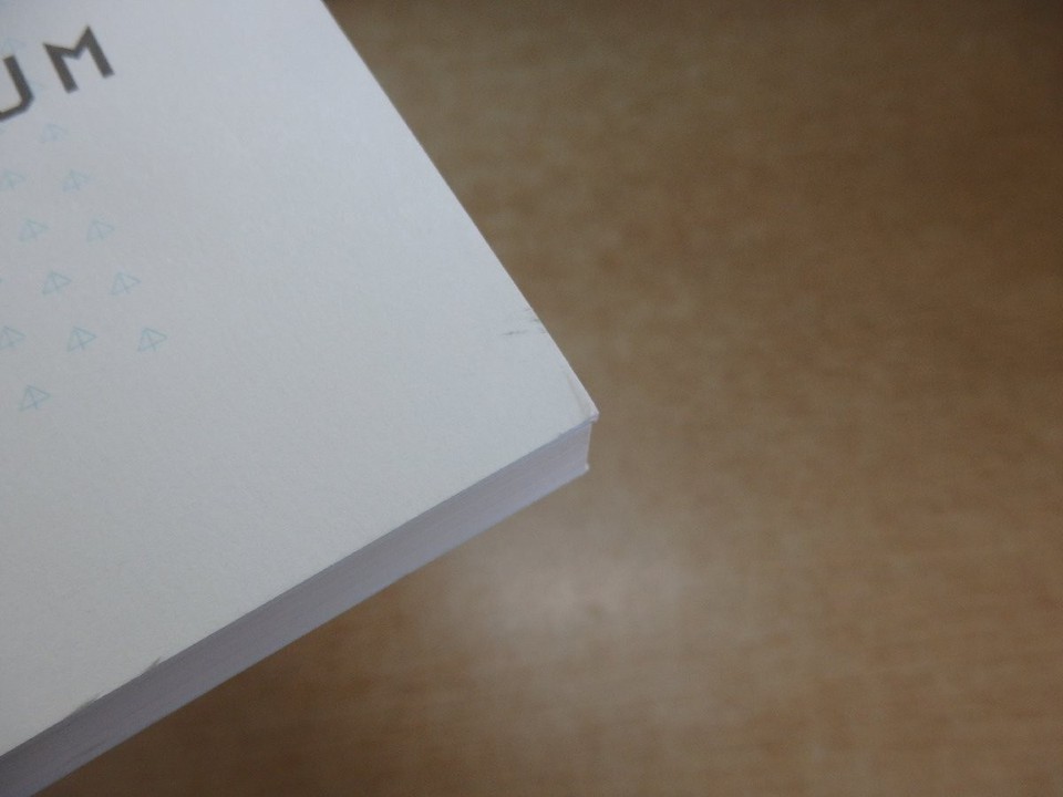 Catalog: A Selection Of Masterpieces From The Aomori Museum Art ...