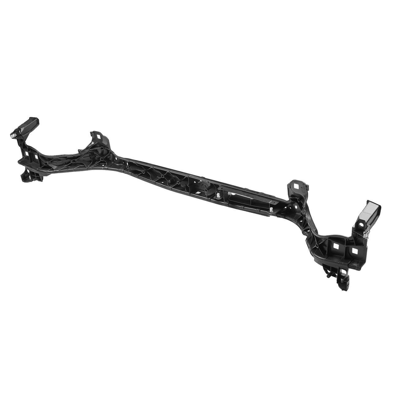 Upper Radiator Support Tie Bar For 2013-2016 Ford Fusion Lincoln MKZ ...