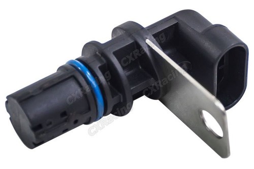 Crank Sensor for LSx Engines LS1/LS6/LQ4 24x Tooth Crankshaft Reluctor ...