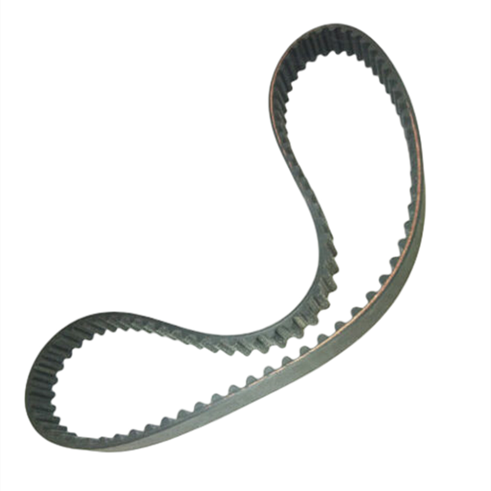 Timing Belt for Honda BF40 BF50 Outboard 40 hp 50 hp Repl 14400-ZV5-014 ...