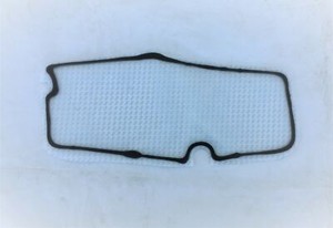 gmwarehouseparts | eBay Stores