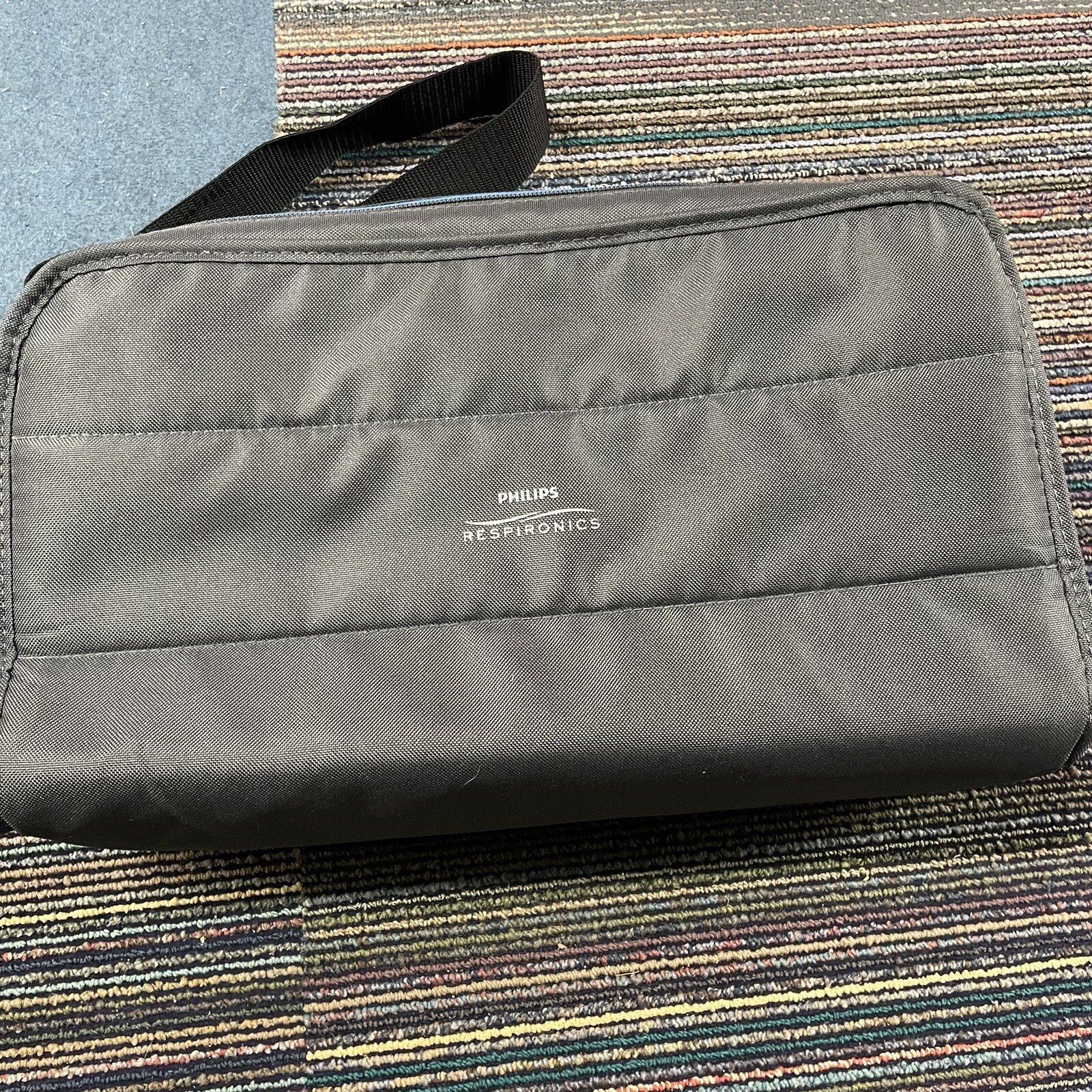 Philips Respironics DreamStation CPAP Travel | Grelly USA