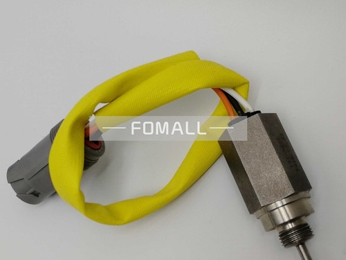 1PCS New 131-0427 sensor for CAT 1310427 988G 938G 950G Caterpillar | eBay