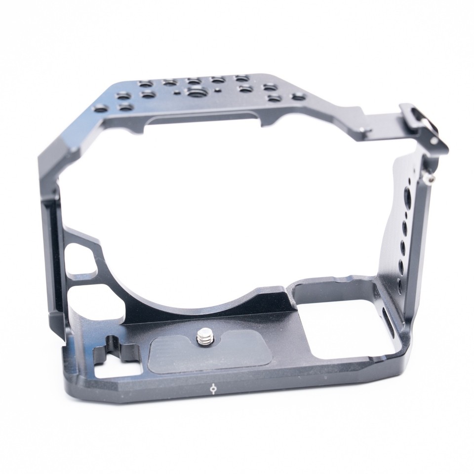 SmallRig Camera Cage Only for Sony Alpha 7S III / A7S III / A7SIII / A7S3 - 2999 | eBay