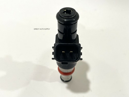 2003-2007 Honda Accord CR-V 2.4L RSX 2.0L Fuel Injector | 16450-RAA-A01 ...