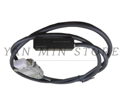 1pc NEW LMD-2-RO01-V5-L0.5-C1-F00 Linear Displacement Sensor | eBay