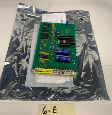 Parts, Feeders & Attachments - Man Roland