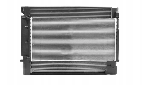 KÜHLERPAKET 2X WASSERKÜHLER KLIMA ÖL KÜHLERLÜFTER BMW 2 F87 M2 ...