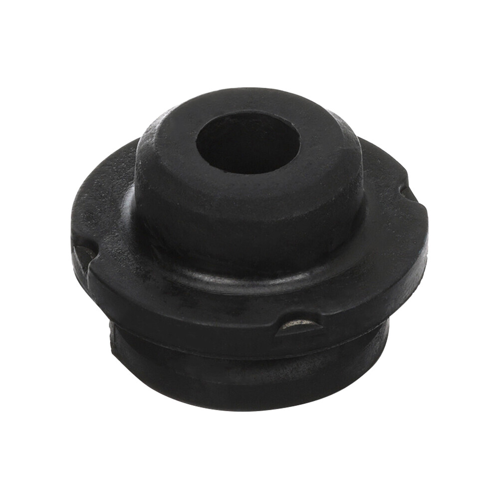 For Kia Rio / Kia Soul / Kia Soul EV Radiator Lower Insulator Rubber ...