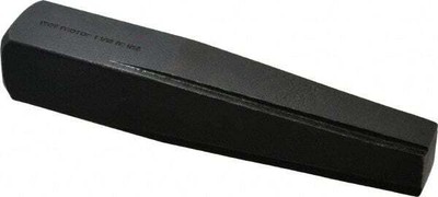 PROTO Screw & Pipe Extractor: MPN:J9529 | eBay