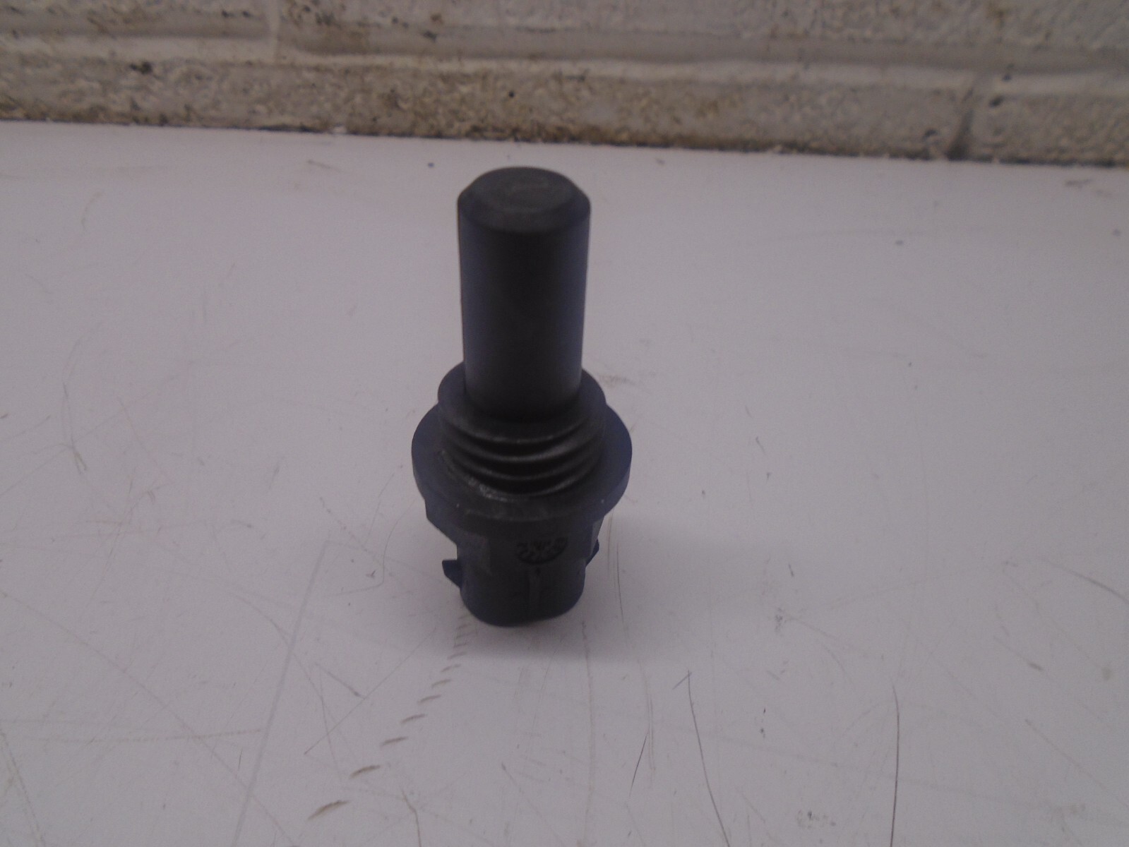 I3a OMC Evinrude OEM ENGINE TEMPERATURE SENSOR 3010674 | eBay