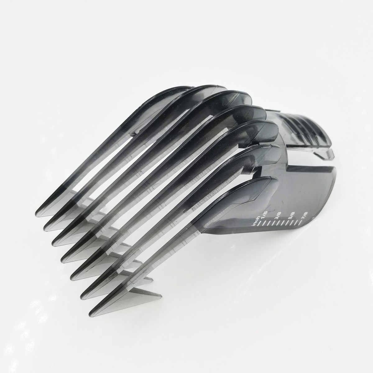 Philips Hair Clipper Qc5130