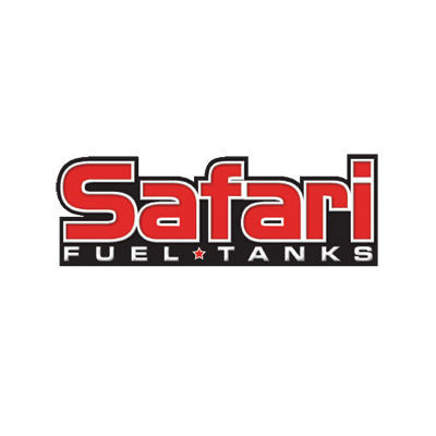 19L SAFARI Fuel Tank SWM RS500R 2019 2020 2021 2022 2023 Long Range ...