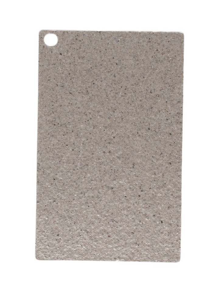 Microwave Parts Mica Plate Microwave Oven 1 Pcs 4 Sizes Accessories ...