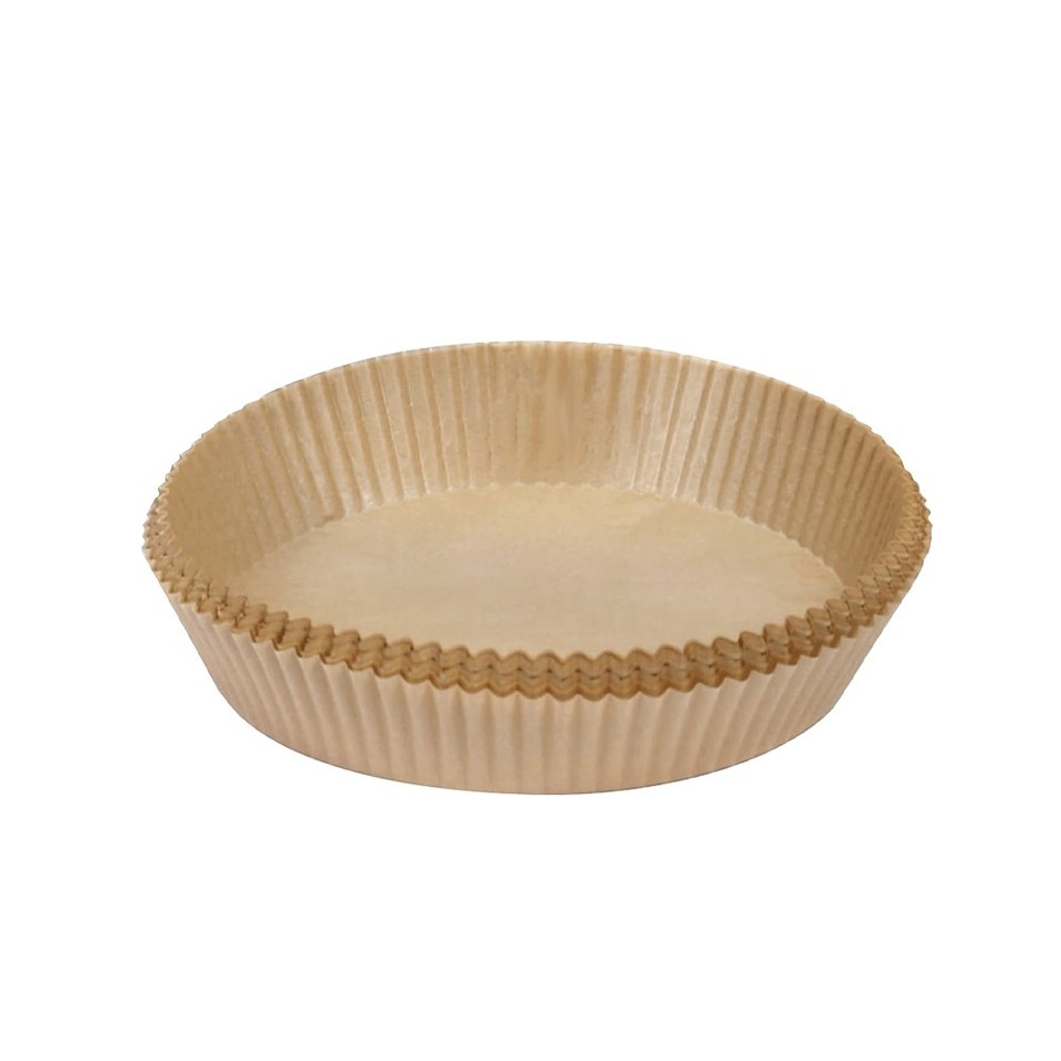 4L Commercial Electric Deep Fryer Fat Chip Frying Pan & Basket ...