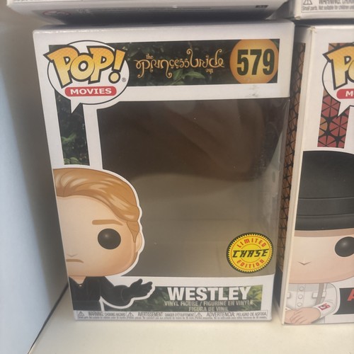 12 Empty Funko Pop! Boxes Lot No Inserts Beetlejuice Harry Potter ...