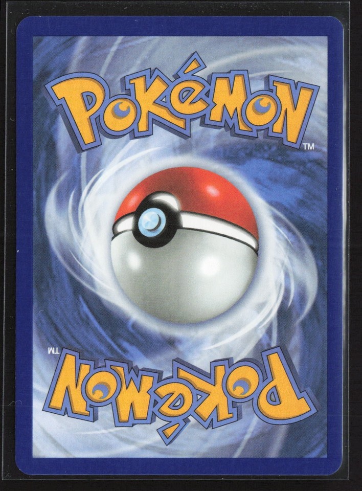 002/132 Ivysaur - ME01 Mega Evolution Reverse Holo NM Pokemon | eBay