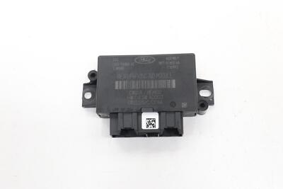 2021 - 2025 FORD BRONCO SPORT REAR PARKING ASSIST CONTROL MODULE OEM ...
