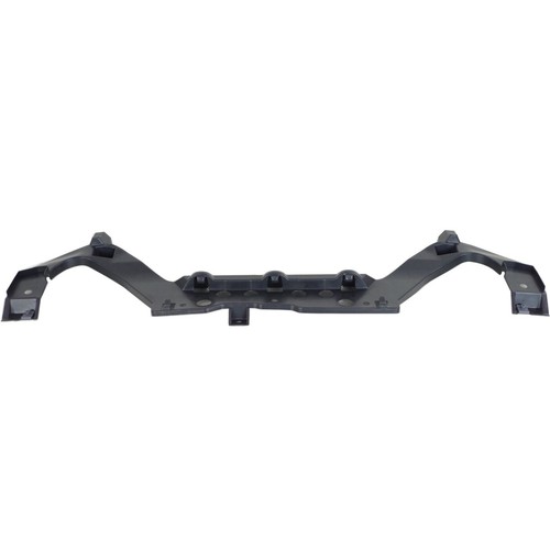 Air Dam Deflector Lower Valance Apron Front BHN1500S0B Sedan for Mazda ...