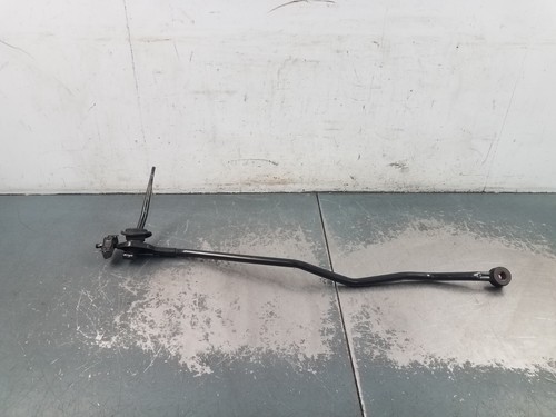 2000 99 00 Honda Civic Si EM1 5 Speed Shifter / Rod #3327 D6 | eBay