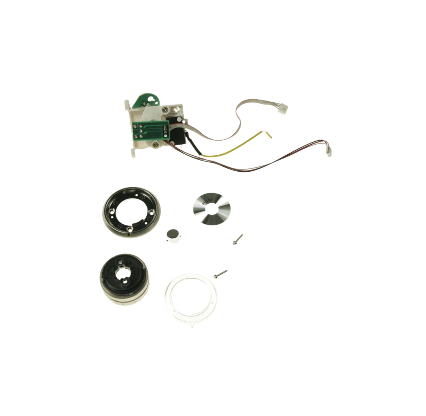 Electrolux AEG Card PCB Knob Stand Mixer Assistent Ultramix KM5540 ...