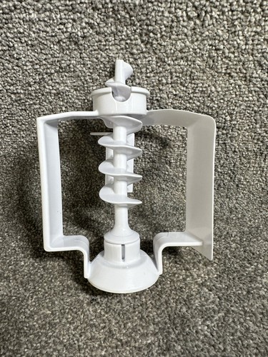 Cuisinart ICE-45 Soft Serve Ice Cream Maker - Paddle | eBay