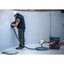 Bosch Expert ACZ 85 RD4 Abrasive and Grout Oscillating Multi Tool ...