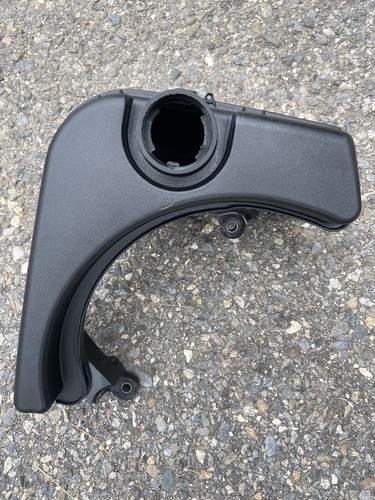 OEM Briggs & Stratton 590949 Gas Tank Fuel | eBay