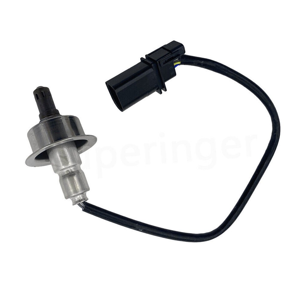 Oxygen Sensor Assy 392102GAA0 for Hyundai Sonata, Santa For Kia Sorento ...