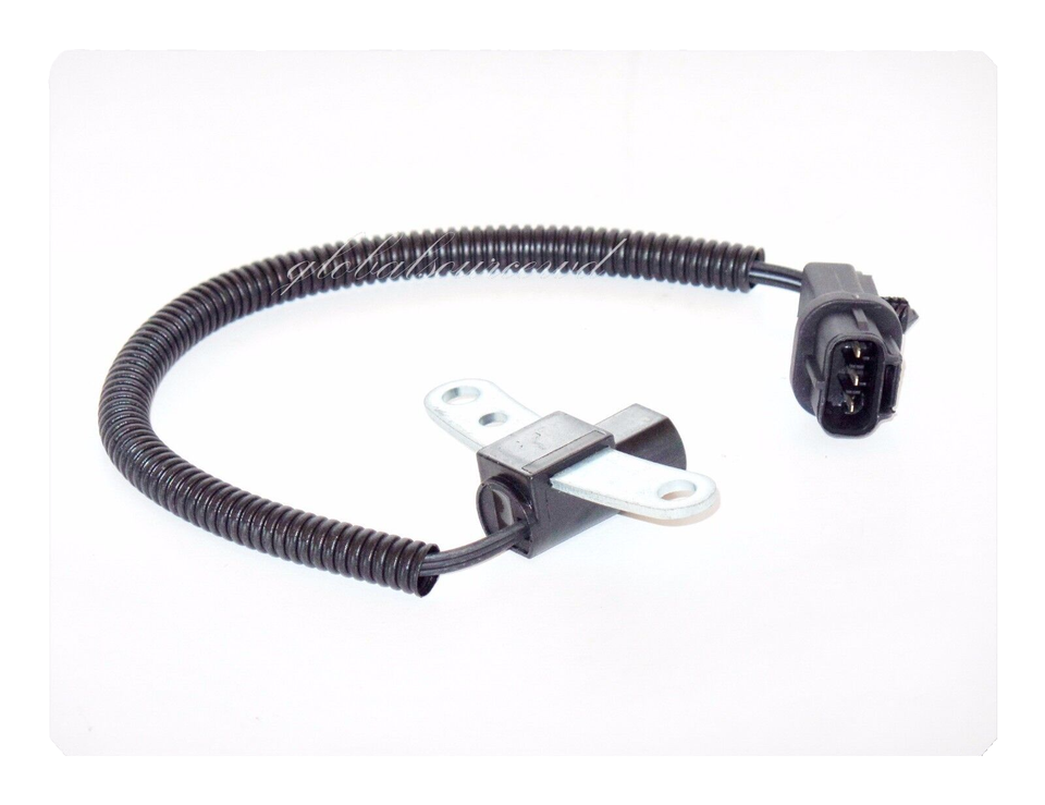56027866AC Crankshaft Position Sensor(CKP) Fits:JEEP CHEROKEE 4.0L 1997 ...