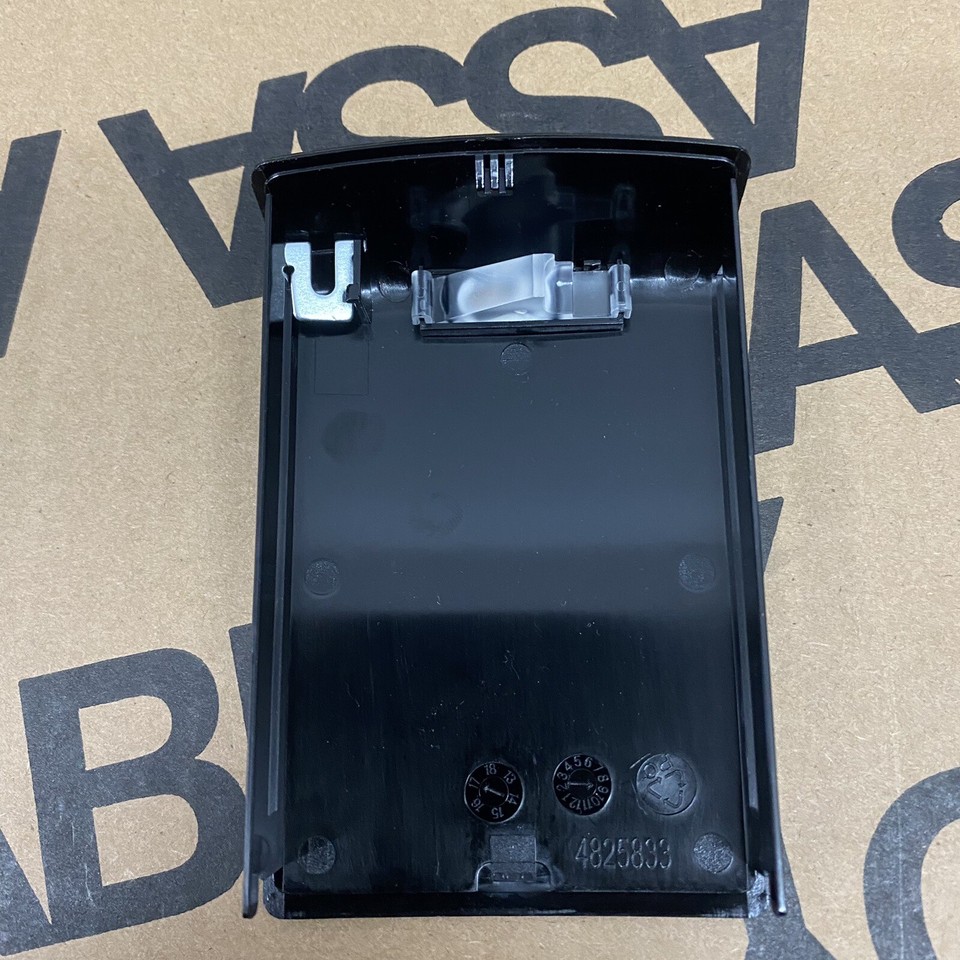 Assa Abloy Vingcard LCU 6334 Vic Flex (4G) Outs.esc, wo/ble, Door Lock ...