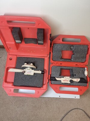 Transits & Theodolites - David White Surveying Transit