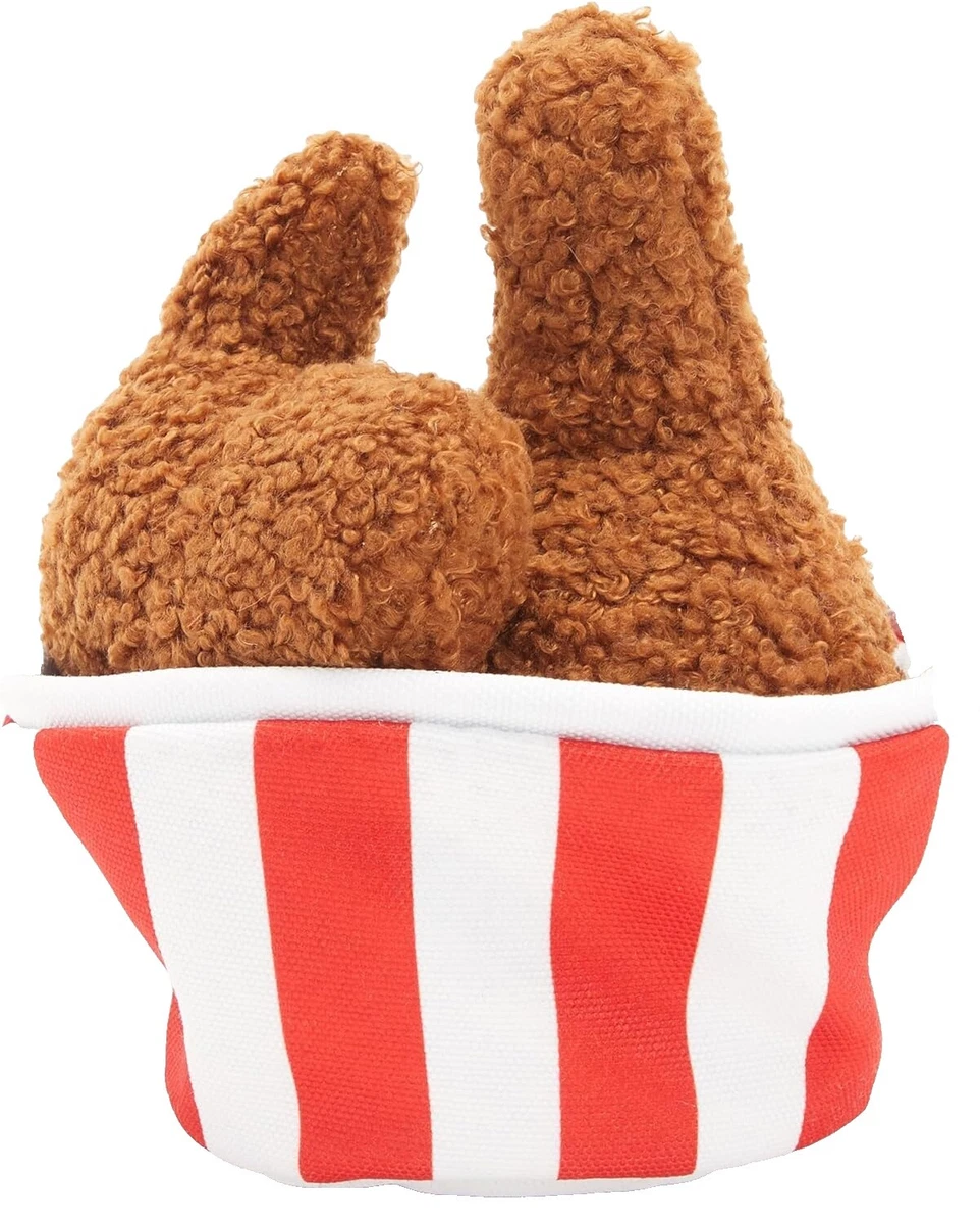 Duck Dynasty Dog Toys for sale | eBay