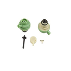 NEW***Genuine Mercedes Modulator Valve 1262709279 | eBay