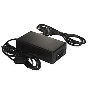 Gateway Laptop Power Adapters & Chargers for sale - eBay