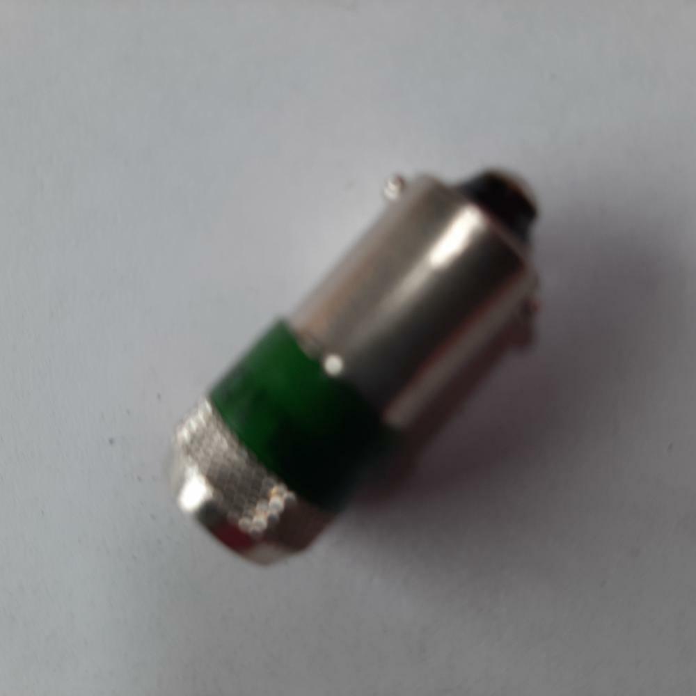 Signal LED Taunuslicht 911m 13 2304 EG for sale online | eBay